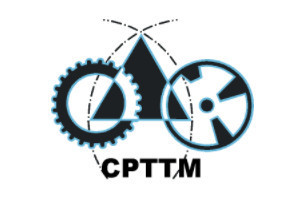 CPTTM